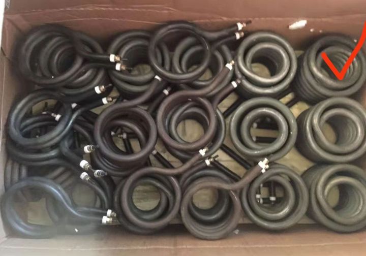 PAPER CUP MACHINE HEATING ELEMENT Stainless Steel PAPER CUP MACHINE ...