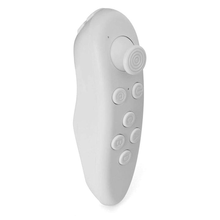 Remote Bluetooth Control for VR Box | Daraz.com.bd