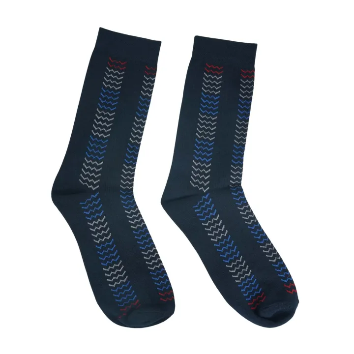 Apex Long Socks | Daraz.com.bd
