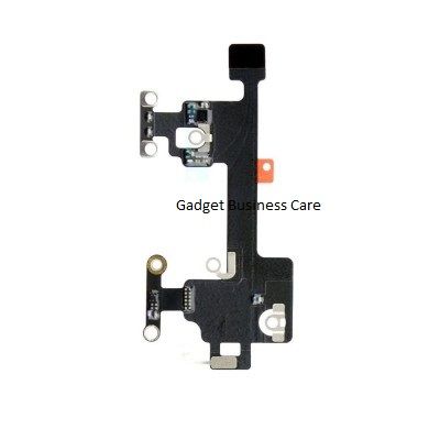 Wifi Antenna Flex Cable for Apple iPhone X | Daraz.com.bd