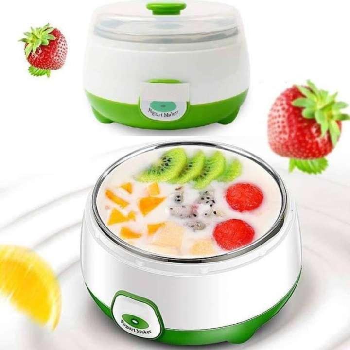DOI MAKER ELECTRIC | Daraz.com.bd