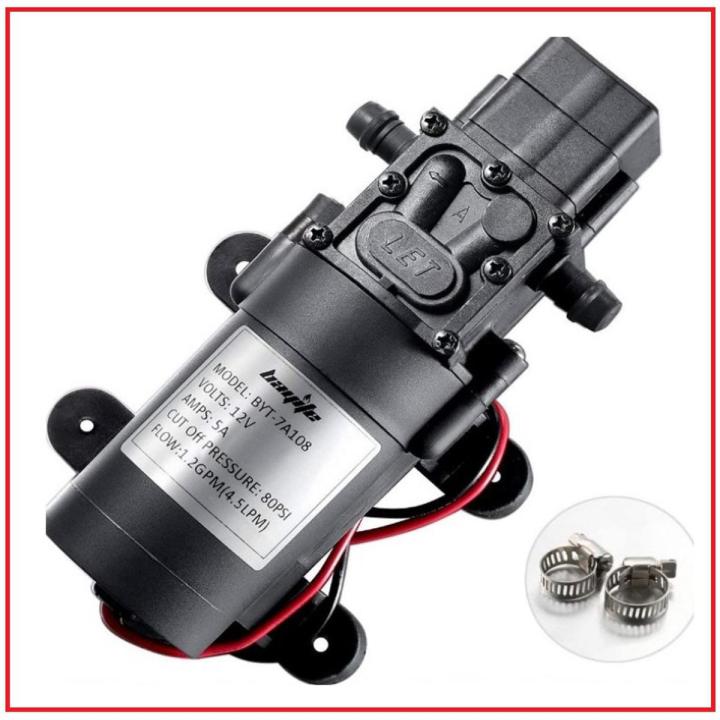 Water motor Pump. | Daraz.com.bd