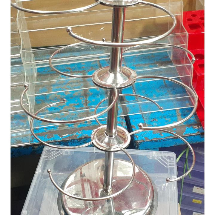 Churir stand metal / bangle stand | Daraz.com.bd