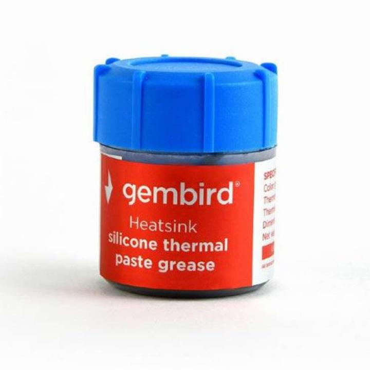 Heat Sink Thermal Compound Pest | Daraz.com.bd