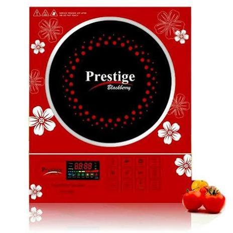 Prestige-246 Induction Cooker | Daraz.com.bd