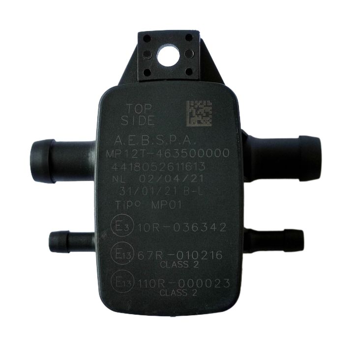 Map sensor for lpg | Daraz.com.bd
