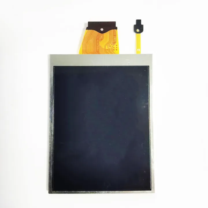 NEW LCD Display Screen For Canon EOS 1100D Rebel T3 Kiss X50 DS126291 ...