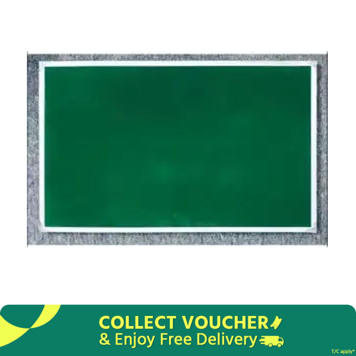 best quality mini notice board size12/18 | Daraz.com.bd
