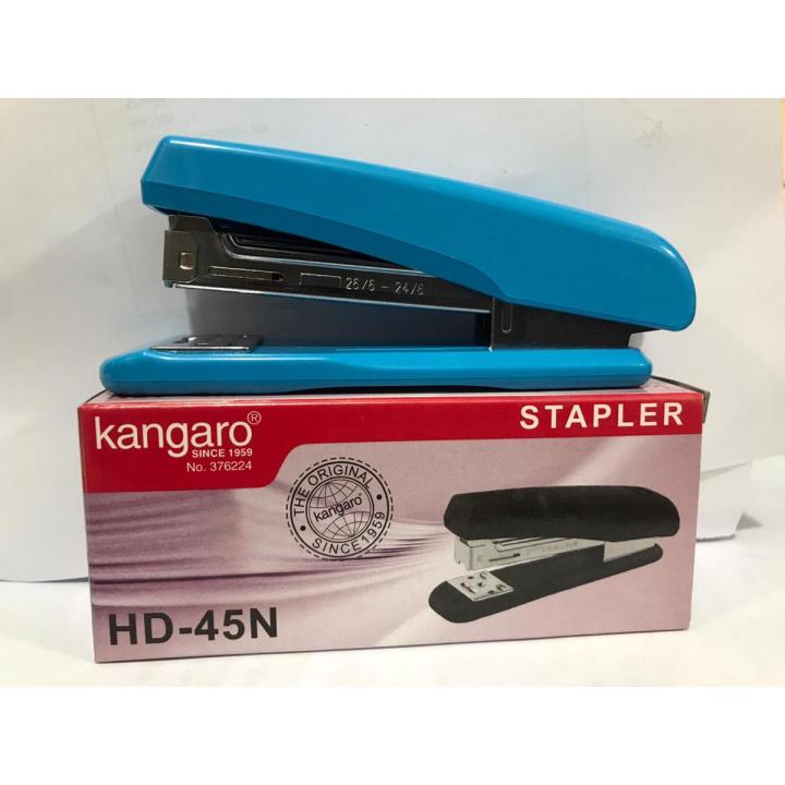 kangaro stapler HD-45N | Daraz.com.bd