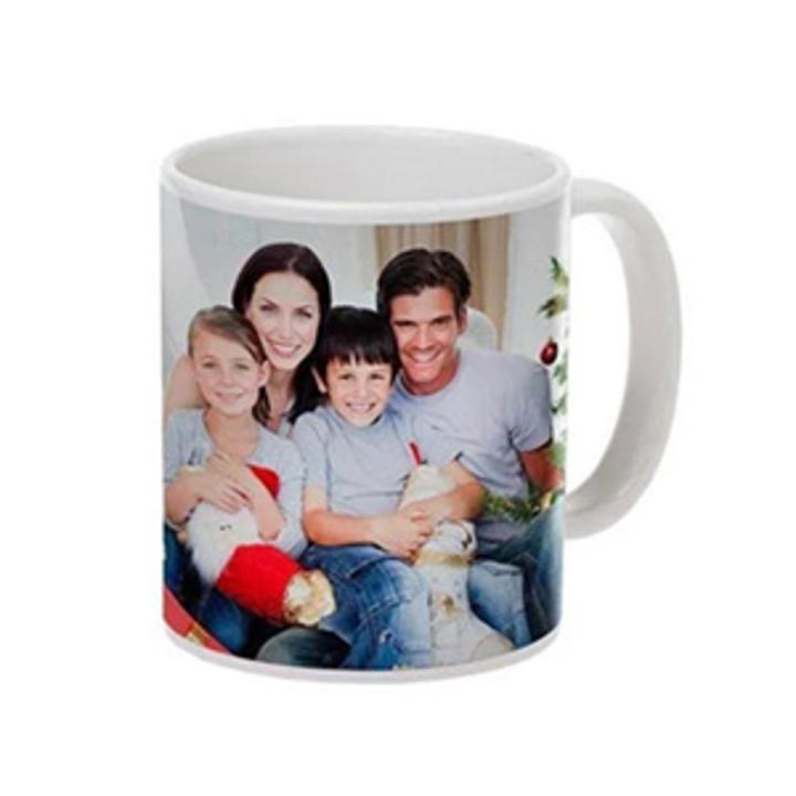 Printable Mug Design ‍as your wish | Daraz.com.bd