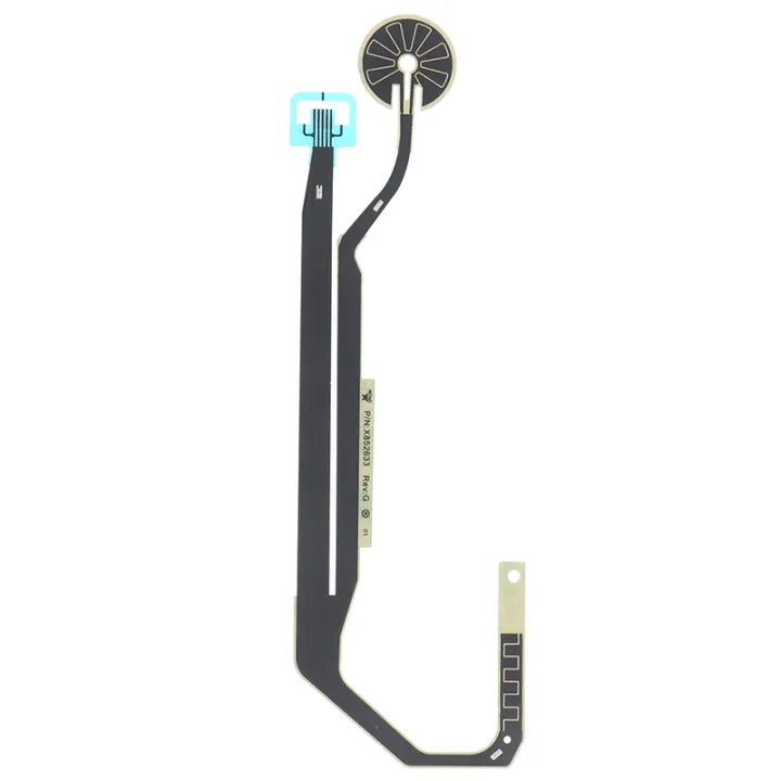 Power Eject Button Ribbon Cable On Off Power Switch Flex Cable for xbox 360 Slim | Daraz.com.bd