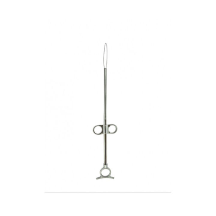 Tonsil Snare Surgical Instruments | Daraz.com.bd