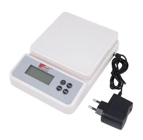 5kg Scale RFL Xpart Brand Mini Kitchen Scale - Weight Machine | Daraz ...