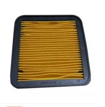 Air Filter For TVs Apache 4v | Daraz.com.bd