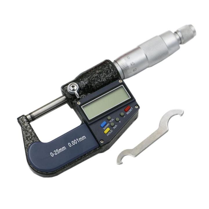 KOGEEK Easy Operation Stainless Steel Inside Diameter Micrometer ... KOGEEK Easy Operation Stainless Steel Inside Diameter Micrometer ...