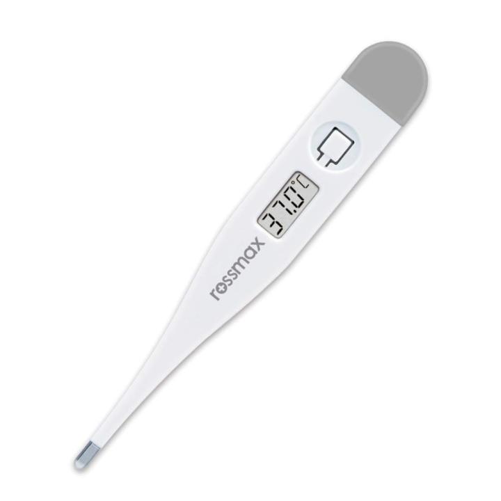 Digital Thermometer TG-100 (Bundle of 10 pcs) | Daraz.com.bd