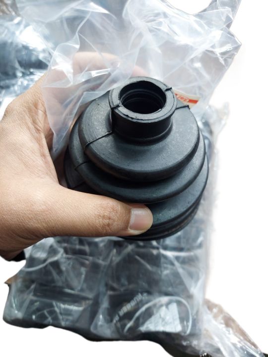 cv joint boots cover for X-noah, Voxy & NZR RBI rubber best quality ...