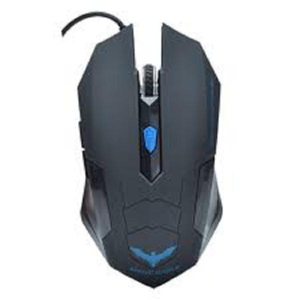 GAMING MOUSE HAVIT USB HV-MS691 | Daraz.com.bd