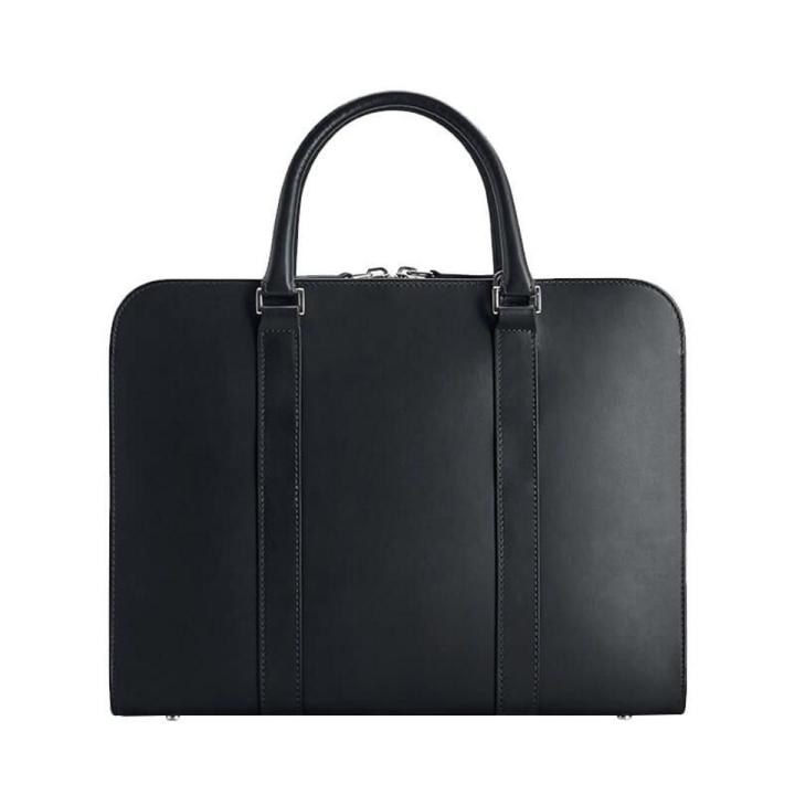 Carl Executive bag SB-LB405 | Daraz.com.bd