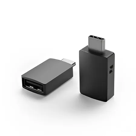 Microsoft Surface USB-C to USB Adapter | Daraz.com.bd