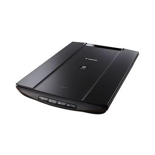 LiDE 120 Color Image Scanner - Black | Daraz.com.bd