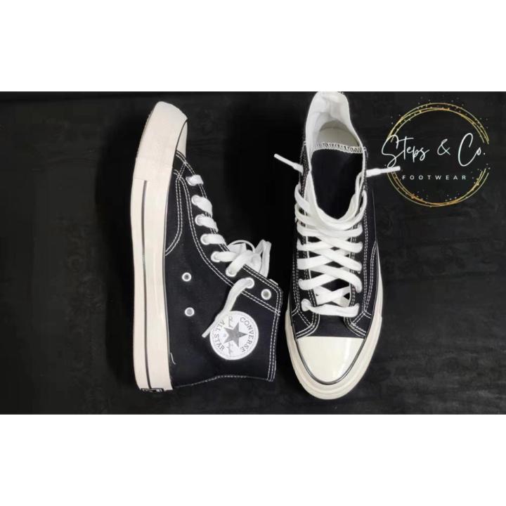 All Star C O N V E R S E 2022 | Daraz.com.bd