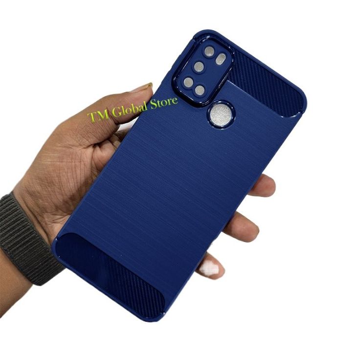 For Walton Primo RX7 mini Back Cover Spigen Style Core Armor Case For ...