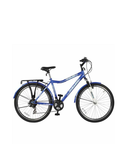 Duranta CB Avenger 24" Gents Blue Cycle | Daraz.com.bd