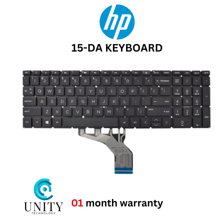 Hp 15 Cn 15 Cr 15 Cs 15 Cw 15 Da 15 Db 15 Df 15 Dr 15 Dx 17 By 17 Ca