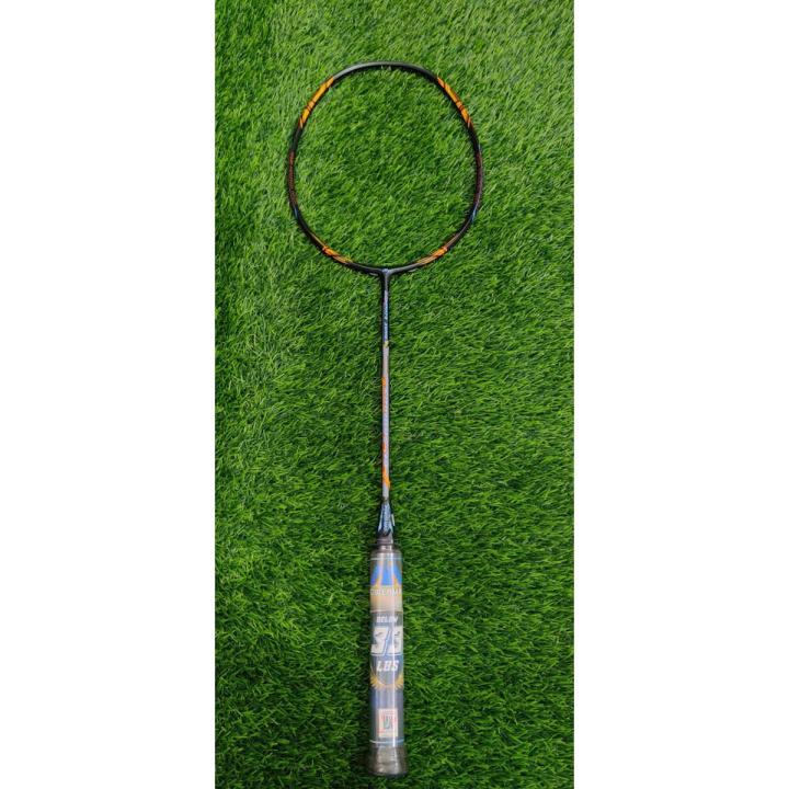 Power Max Racket Badminton - Badminton Racket | Daraz.com.bd