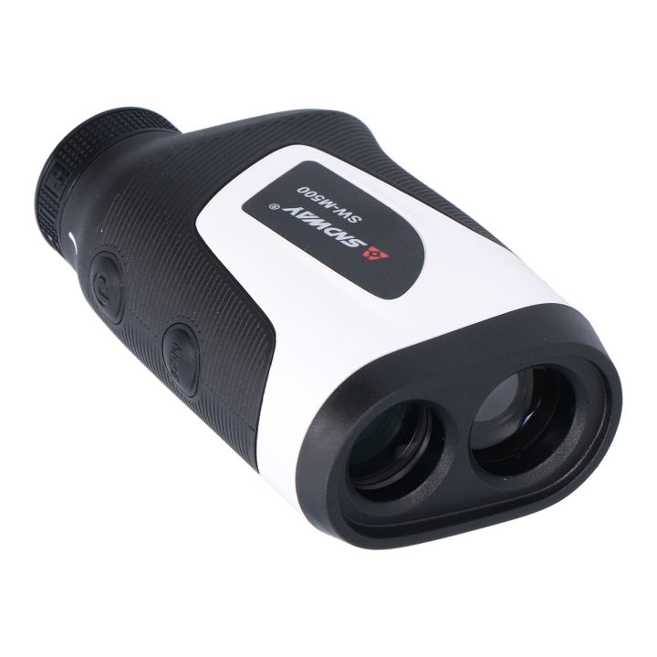 SNDWAY Telescope Range Finder Outdoor HighDefinition Angle Measurement ...