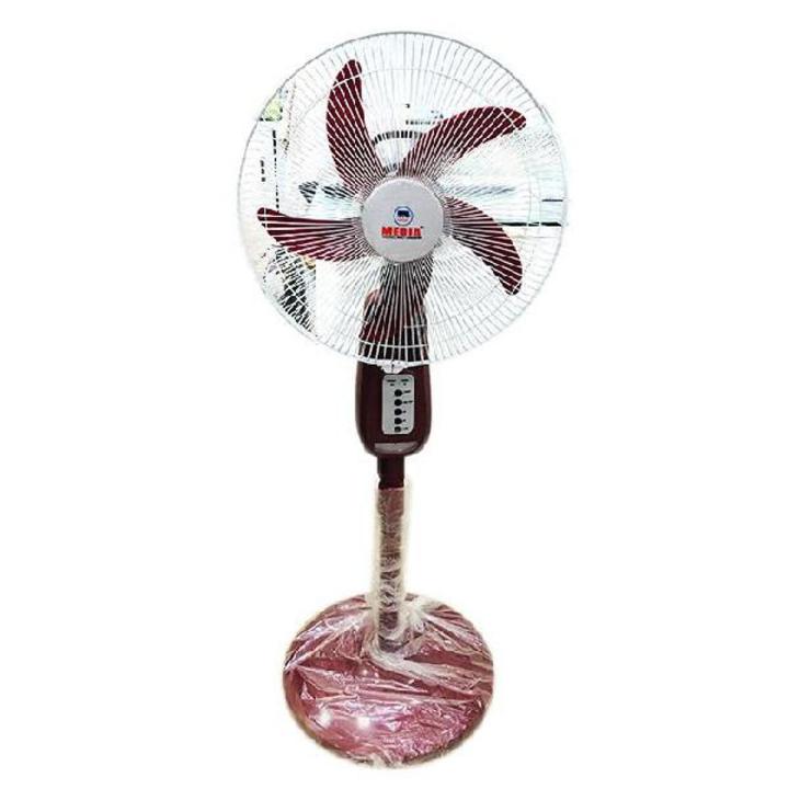 Kennedy /Defender Rechargeable Table Fan MCF-2926HR | Daraz.com.bd