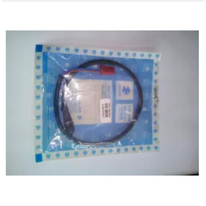 Brake light switch motorcycle universal right brake switch | Daraz.com.bd