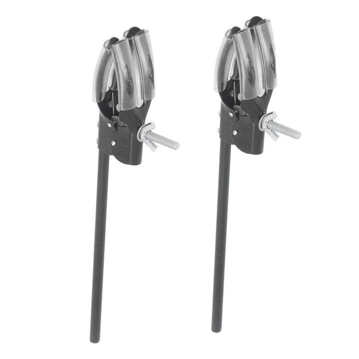 Beaker Clamp, Large Adjustment Range Long Clamping Distance Corrosion ...