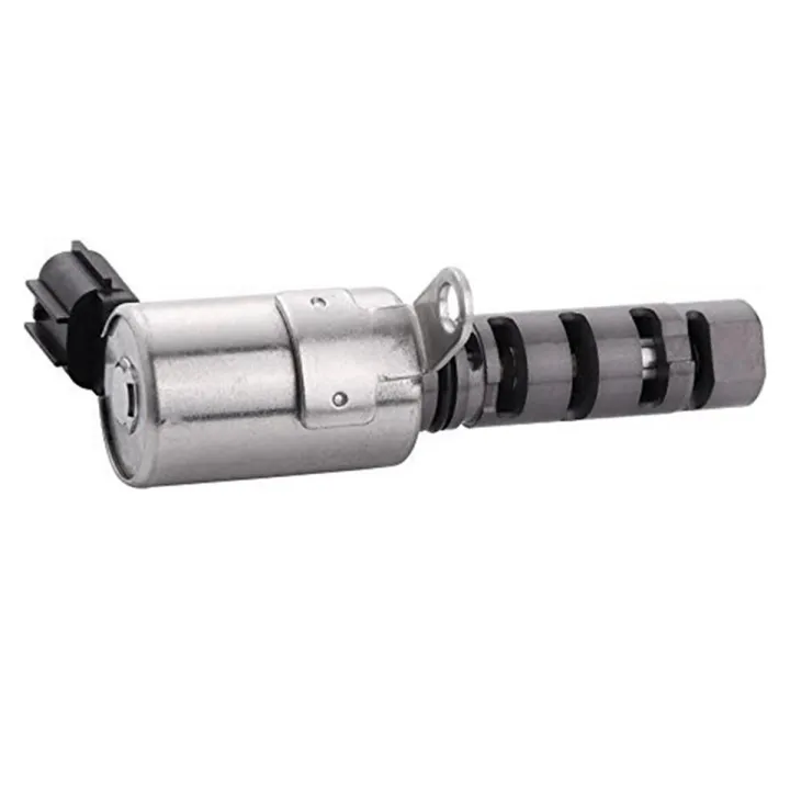 2X Solenoid Timing Oil Control Valve 15330-97402 1533097402 for Toyota ...