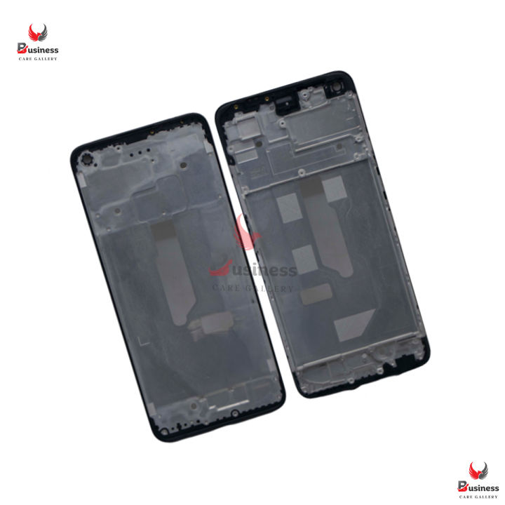 LCD Frame Middle Chassis for Realme 9i 4G | Daraz.com.bd