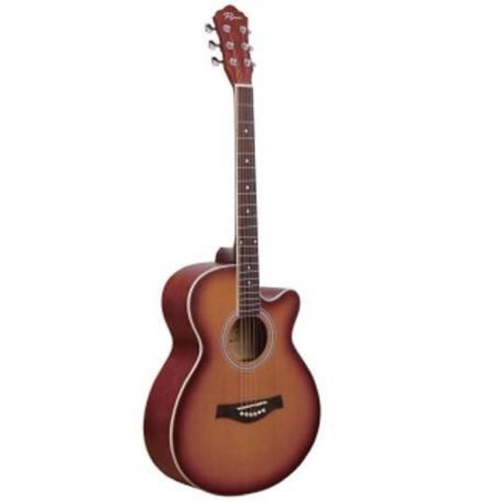 Ruison RA 1L Acoustic Guitar | Daraz.com.bd