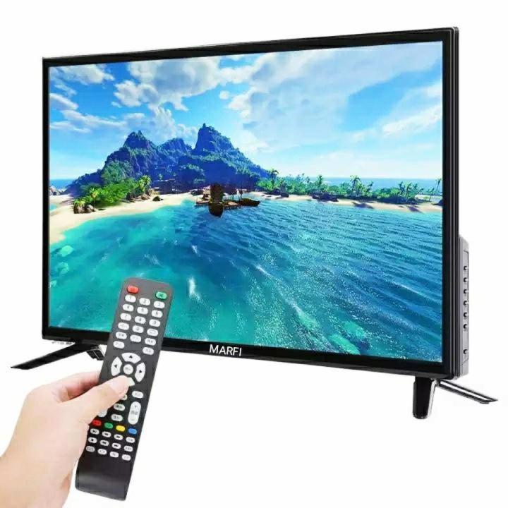 24" Normal Led | Daraz.com.bd