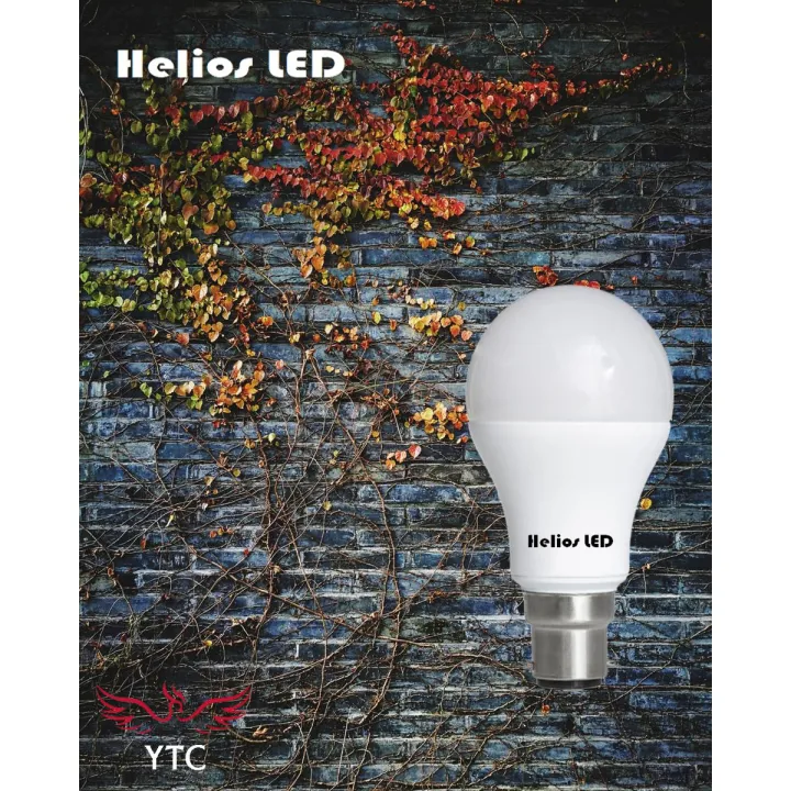 HELIOS LED BULB, 15W AC | Daraz.com.bd