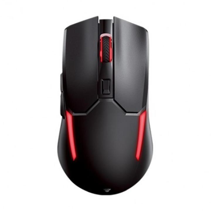 Fantech WGC2 Wireless Gaming Mouse | Daraz.com.bd
