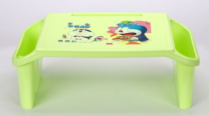 Writing desk adjustable children's study table multifunctional ...