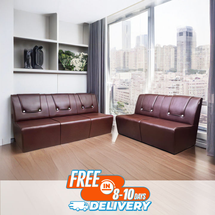 3+2 Seater Sofa Set | Daraz.com.bd