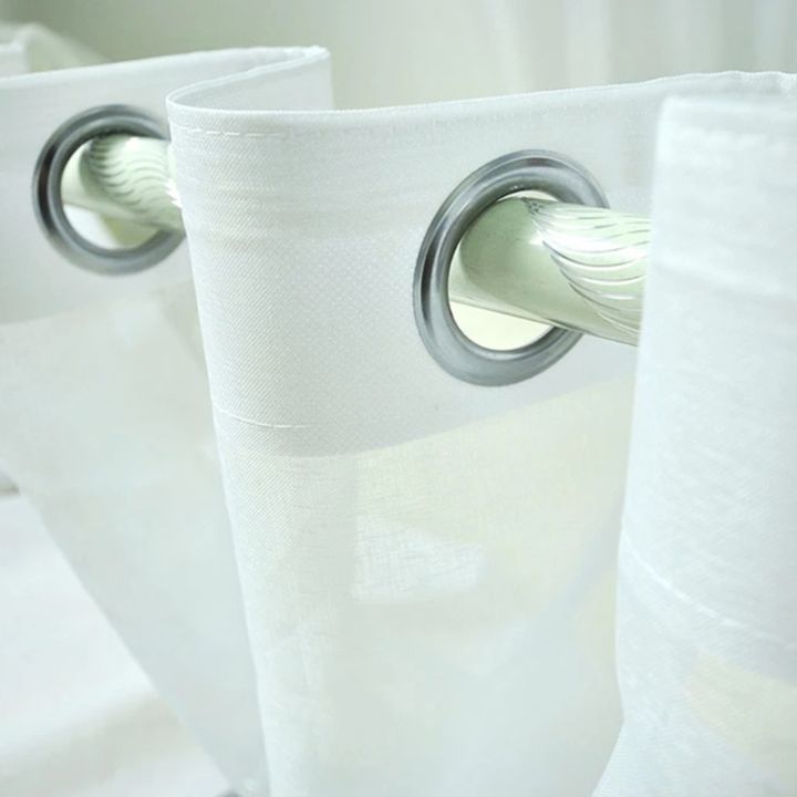 Curtain Hole Puncher With Mat Curtain Cloth Grommet Tape Ring Punches ...