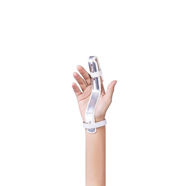 Tynor Finger Extension Splint (Injured Finger Immobilization) | Daraz ...