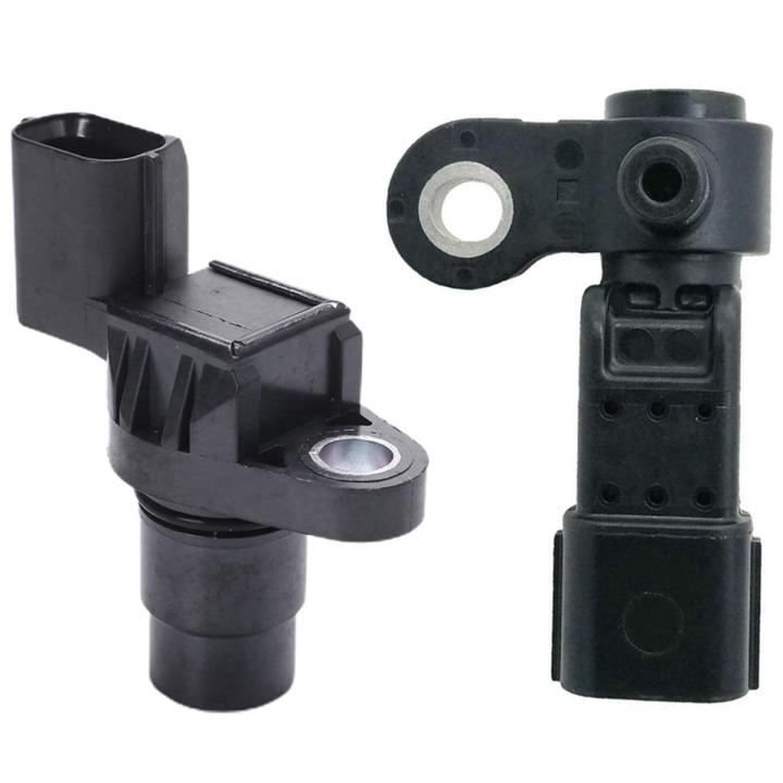 Camshaft Position Sensor for Mitsbishi with CPS Sensor Crankshaft ...