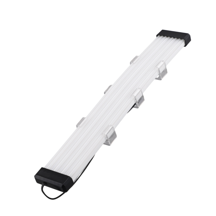 RGB LED Strip ARGB Sync Board for Computer Power Supply GPU Graphics ...