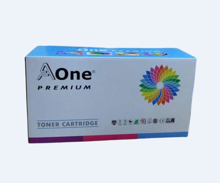 Premimum toner best quality for printer aone 279A | Daraz.com.bd