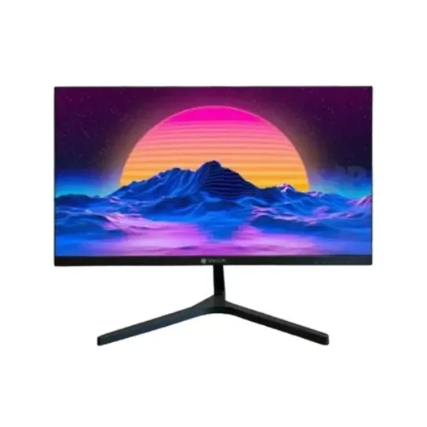 TRENDSONIC 22VFHD100Hz Frameless 22 inch 100Hz FHD Monitor | Daraz.com.bd
