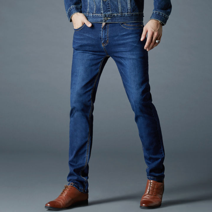 NEW STYLISH Slim Fit Gent'S Everyday Fashion & Always Attire Export ...