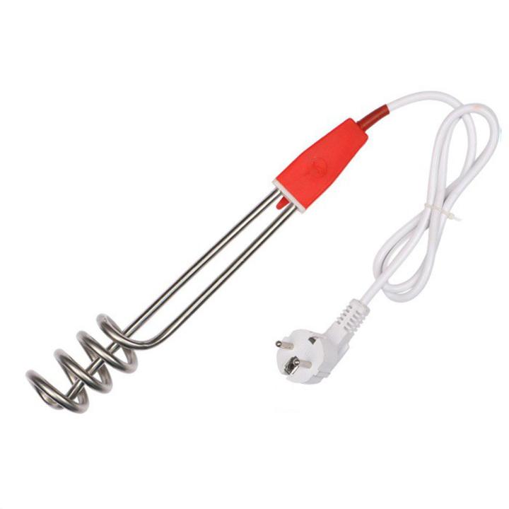 Hot water Hitter | Daraz.com.bd